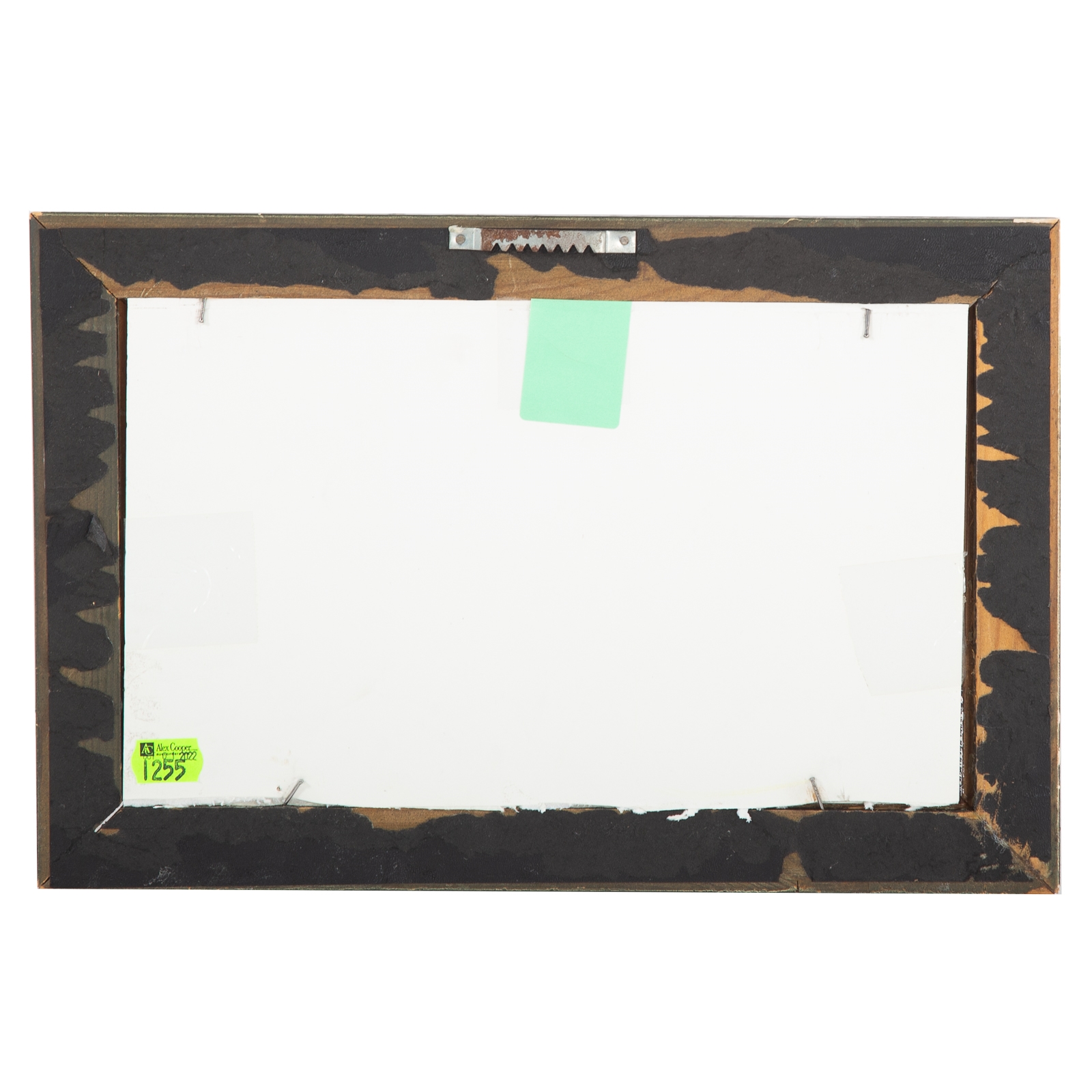 Hans Sebald Beham | Three Engravings in One Frame | MutualArt