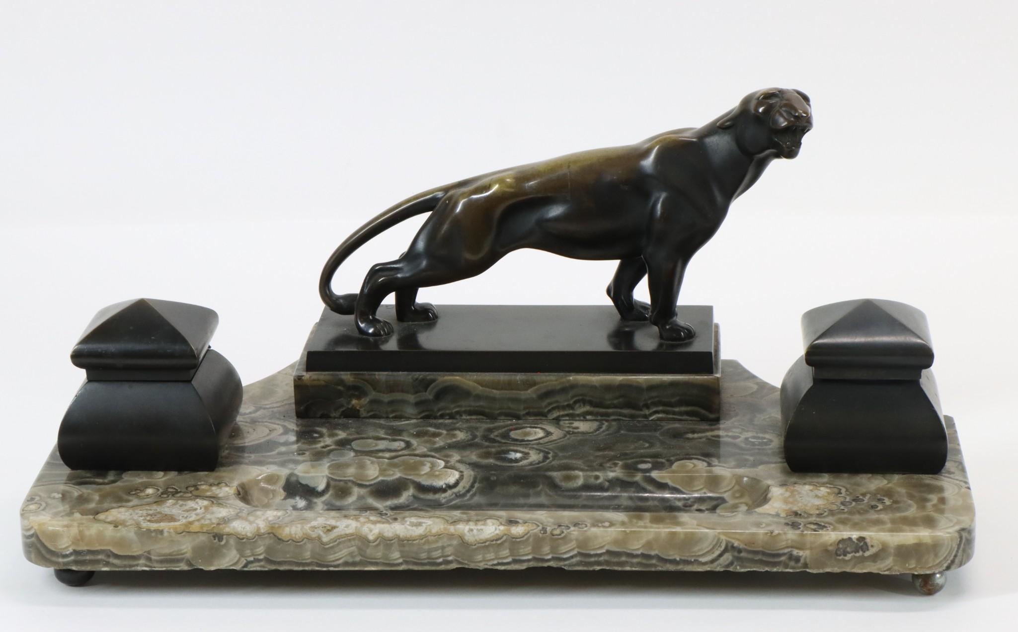 Friedrich Gornik | The base is missing a foot | MutualArt