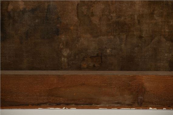 French School, 18th Century | La mort de Lucrèce. | MutualArt