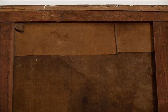 French School, 18th Century | La mort de Lucrèce. | MutualArt