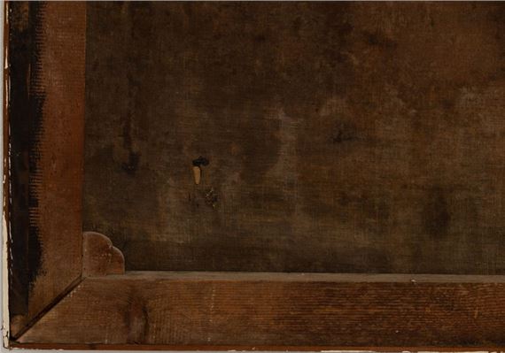 French School, 18th Century | La mort de Lucrèce. | MutualArt