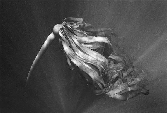 Chuck Davis | Bull Kelp Forest Dance, #11, Pescadero Point (2012 - 2022 ...