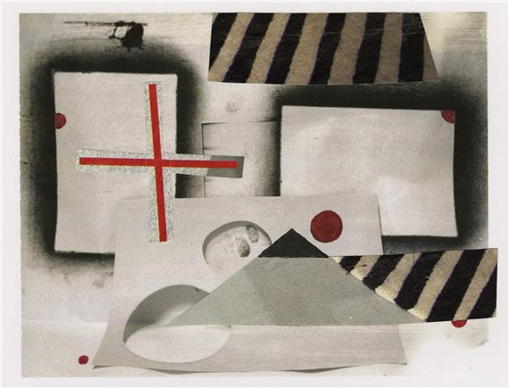 Diane Pierce | Biography