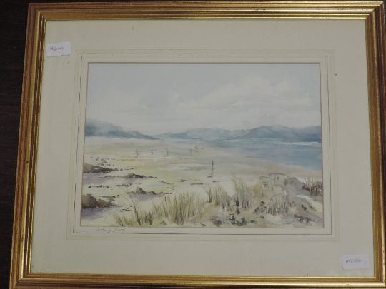 Allan Thomas | 3 Artworks at Auction | MutualArt