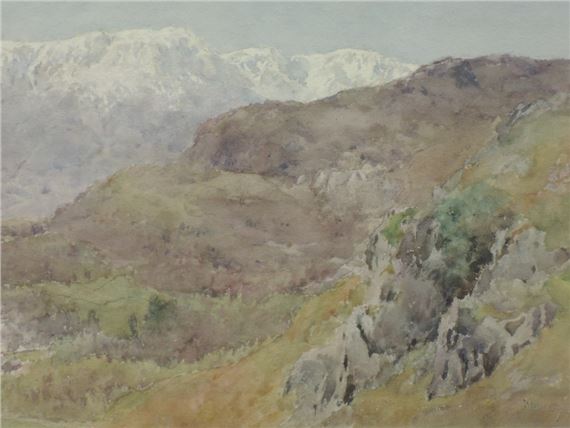 Paintings, Artworks and Imagery... | Art Auction | MutualArt