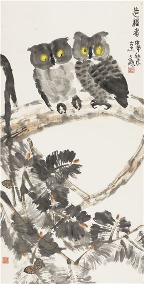 Zhao Yanbin | Biography