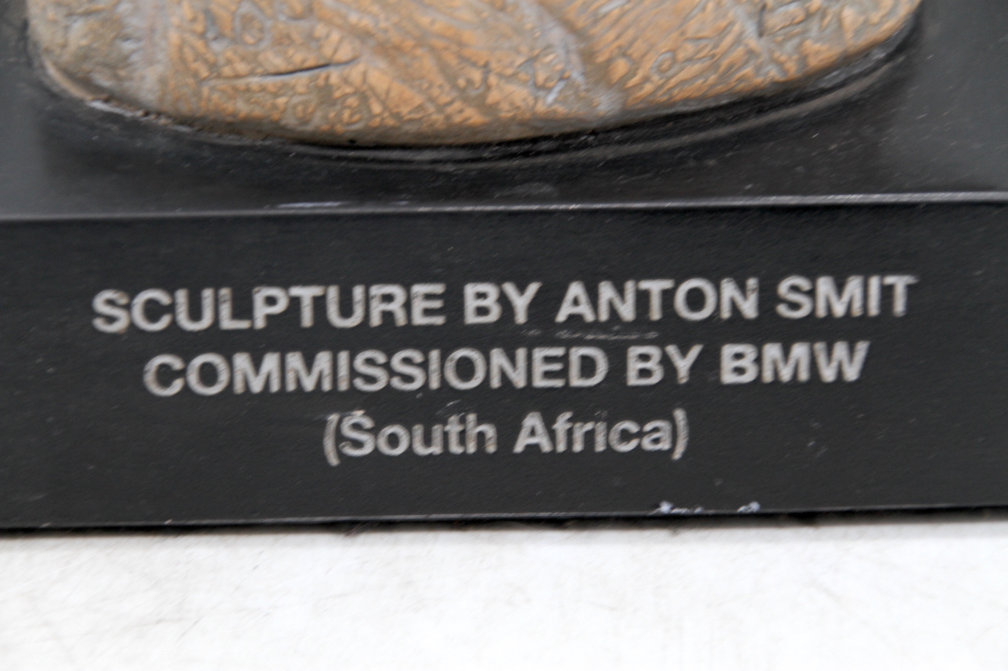 Anton Smit | HEAD | MutualArt