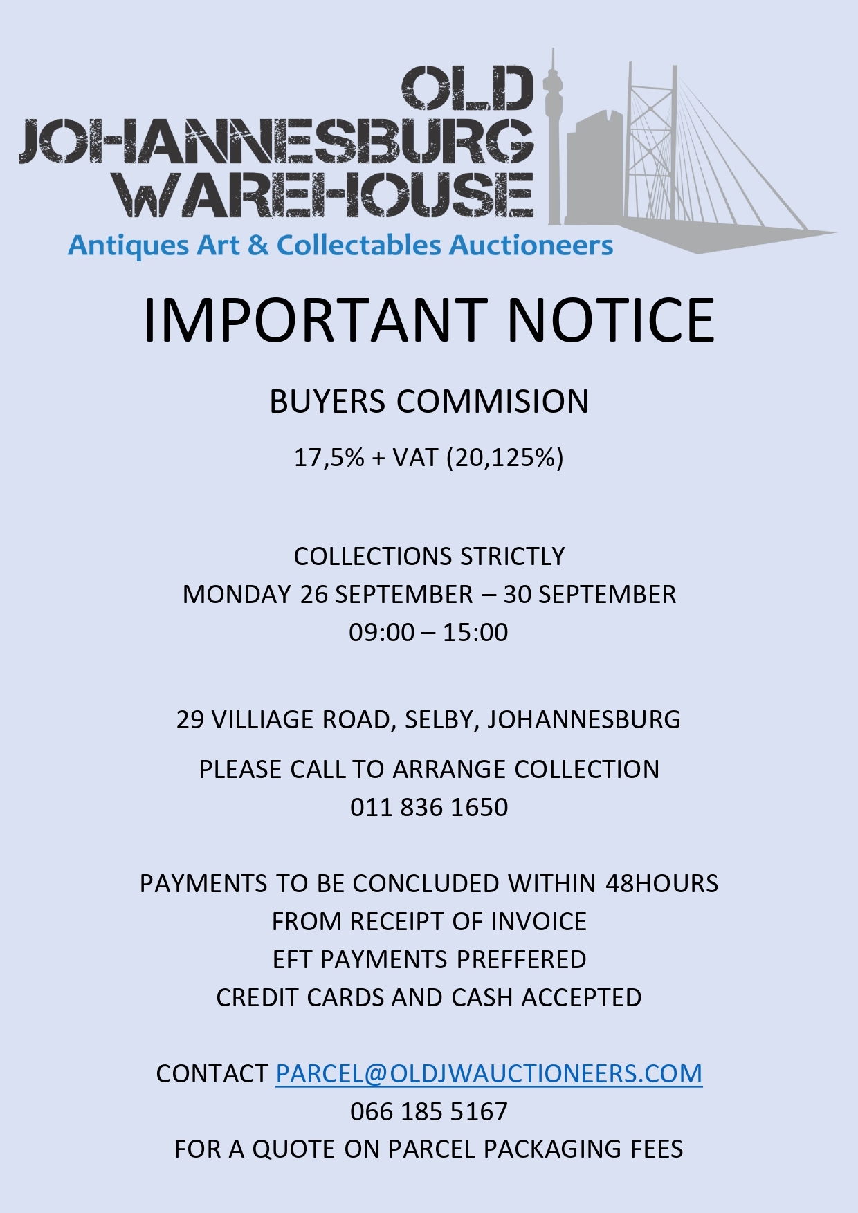 Simon Hodge | MARKET SCENE | MutualArt