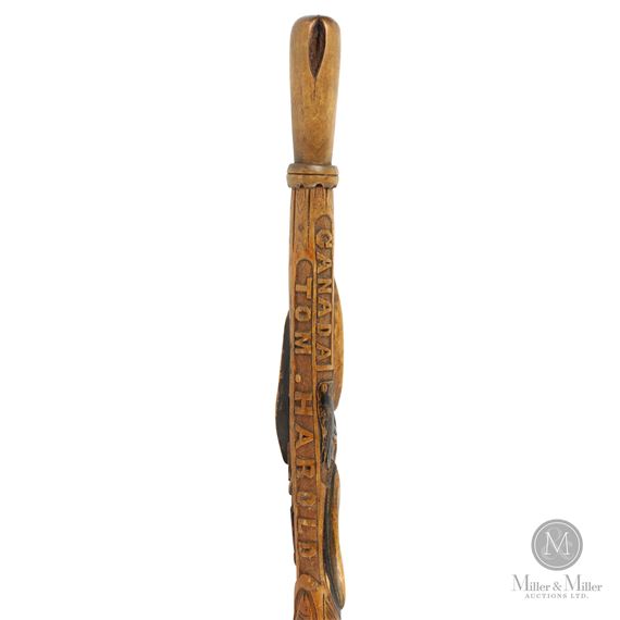 Michael Orion | 1 Artworks at Auction | MutualArt