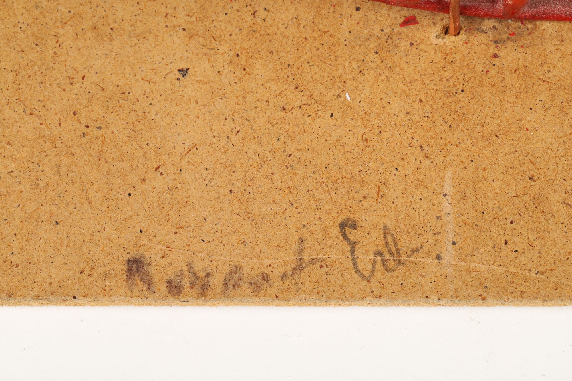 Jacob Roth | Amish Couple In Horse Drawn Buggy (1990) | MutualArt