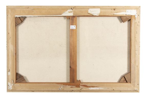 Terence Philip Flanagan | Terence P. Flanagan PPRUA RHA (1929-2011)The ...