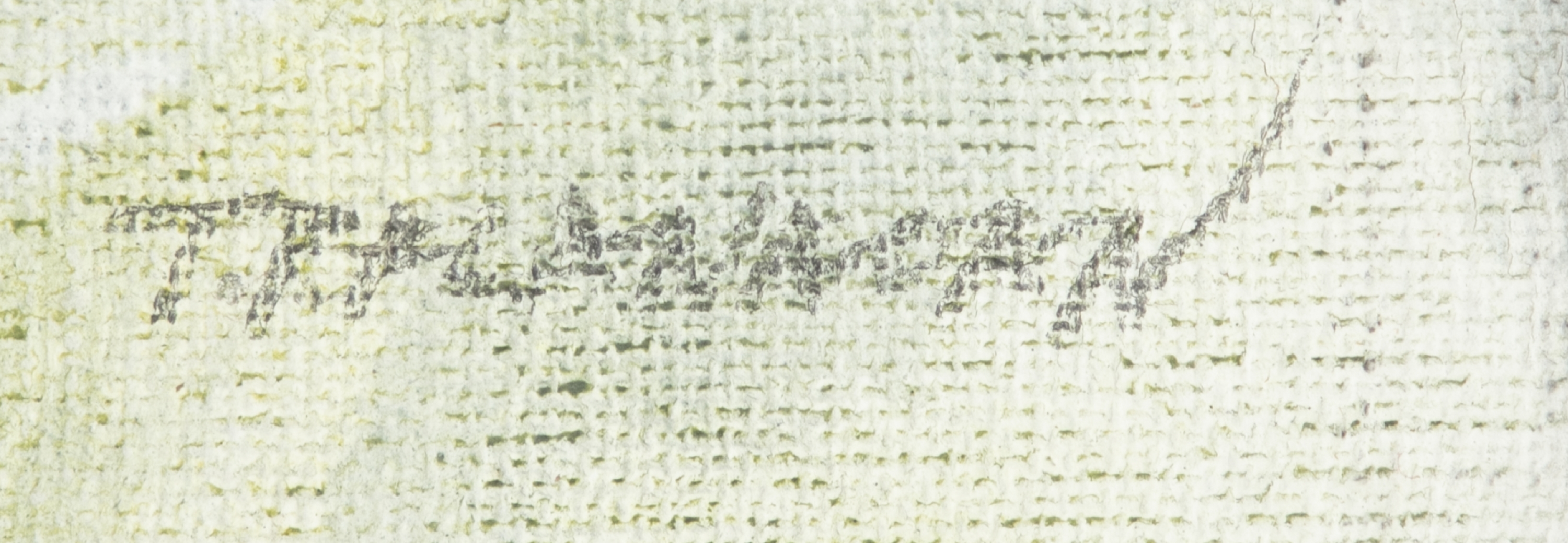 Terence Philip Flanagan | Terence P. Flanagan PPRUA RHA (1929-2011)The ...