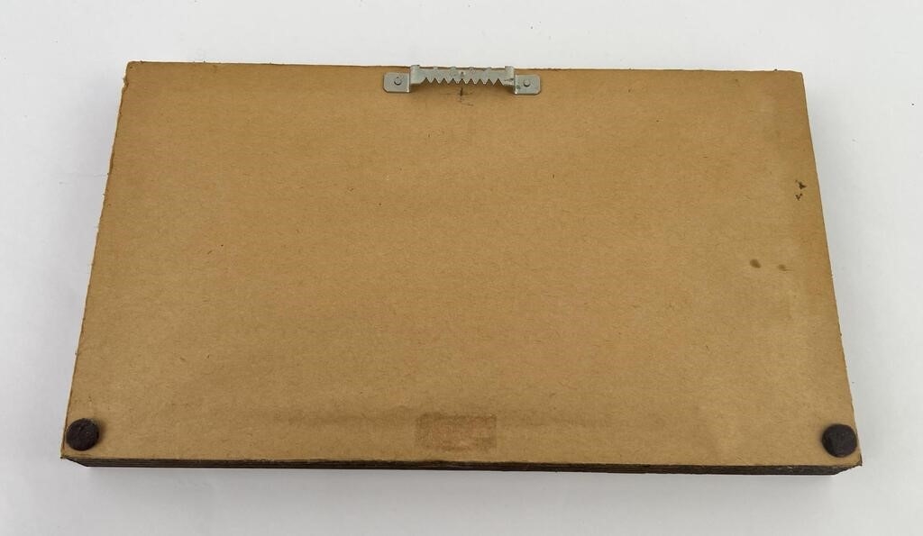 Miles Rodda | Untitled | MutualArt