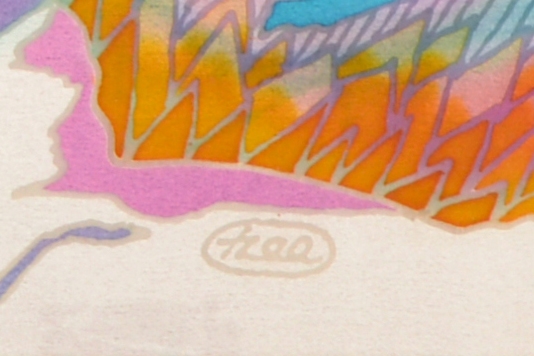 Sarkasi bin Said | Sweet Melody | MutualArt