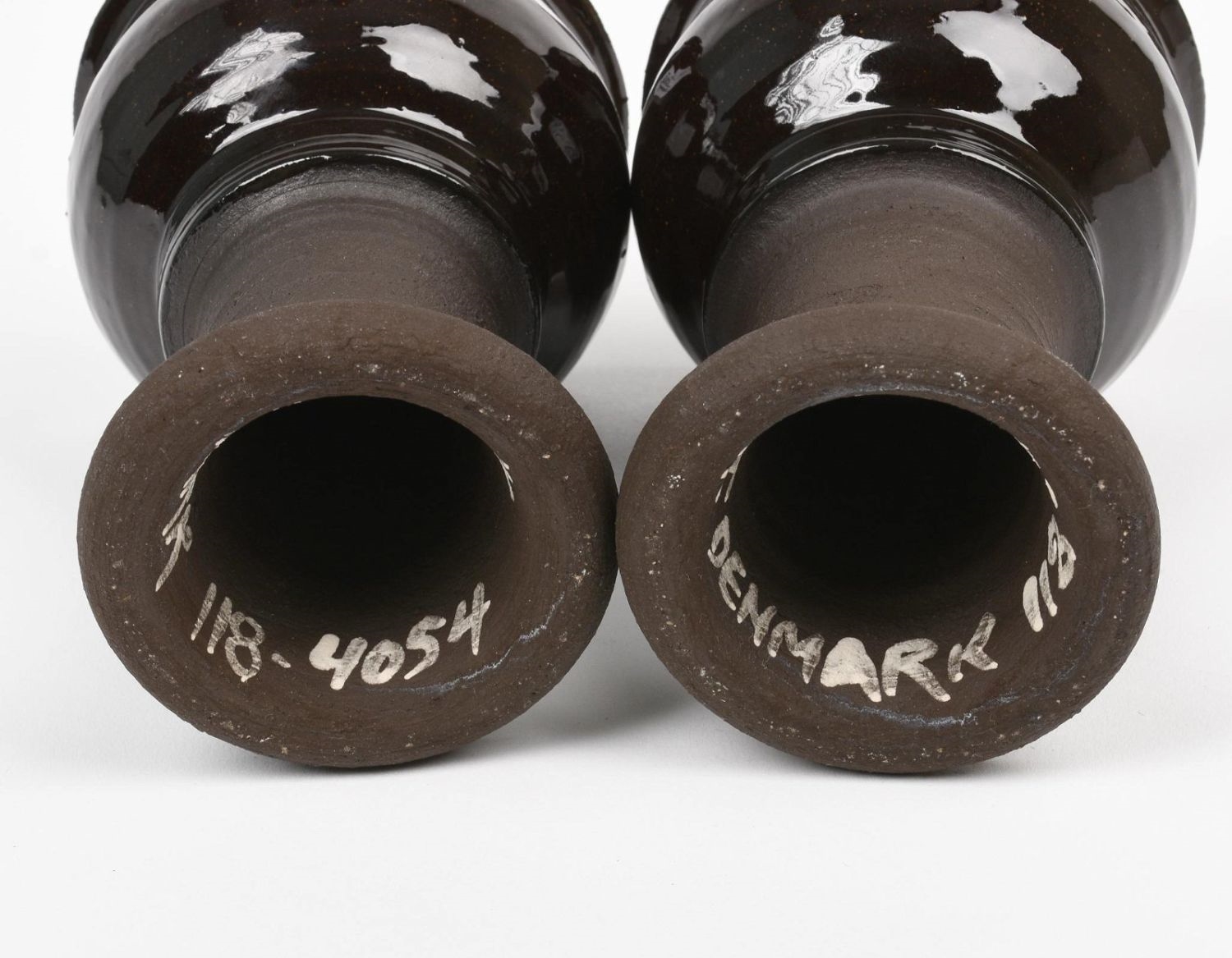 Thomas Toft | Chalices | MutualArt