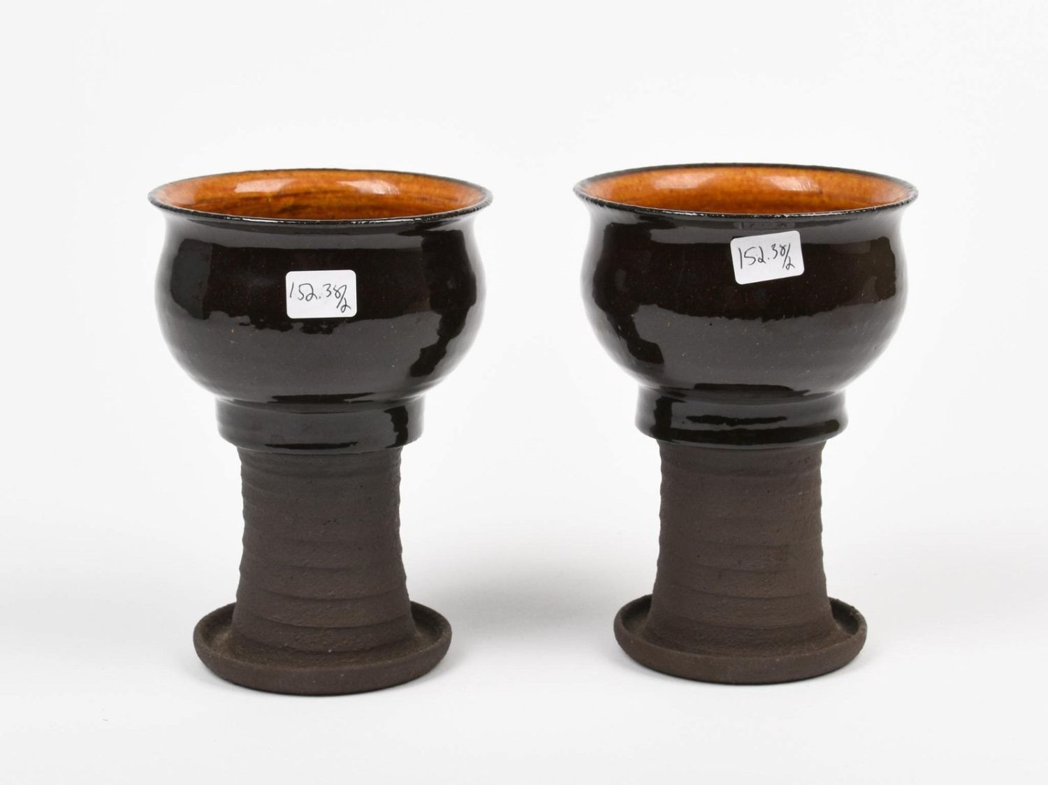 Thomas Toft | Chalices | MutualArt