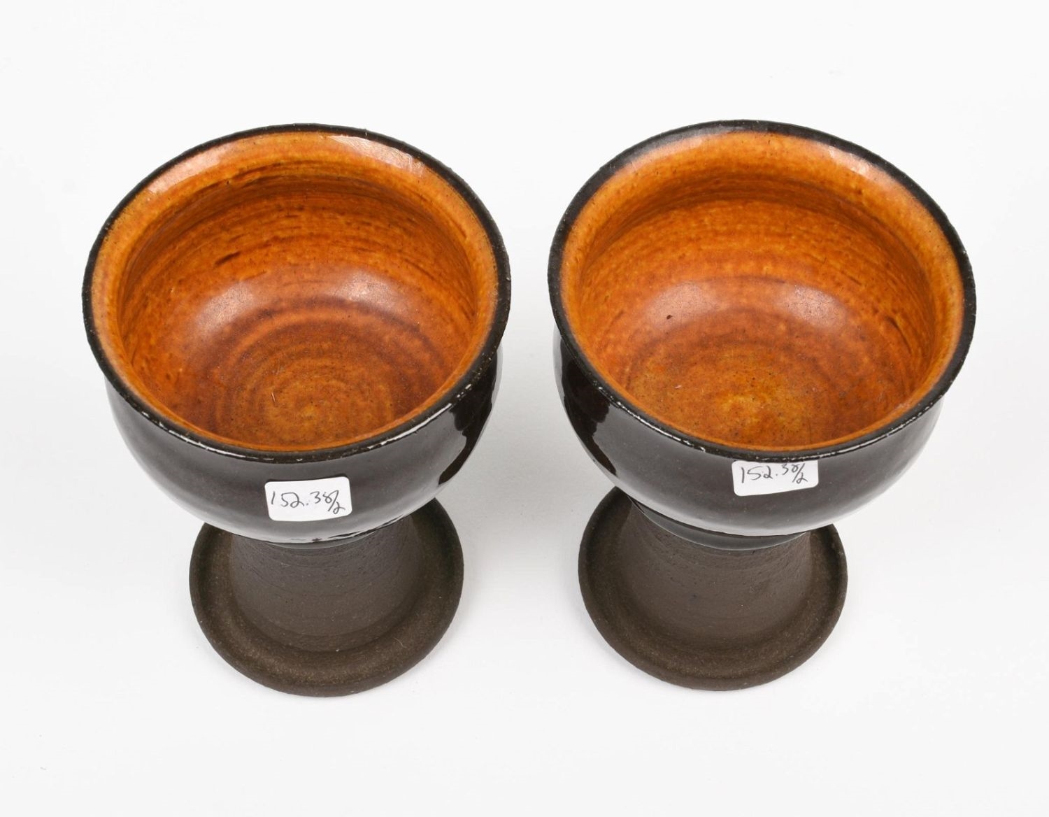 Thomas Toft | Chalices | MutualArt