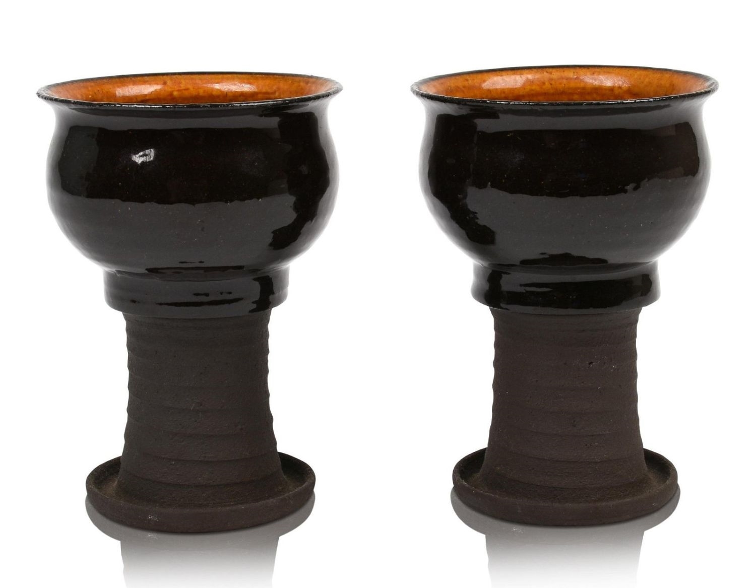 Thomas Toft | Chalices | MutualArt