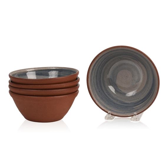 Denis Vibert | 9 Artworks at Auction | MutualArt