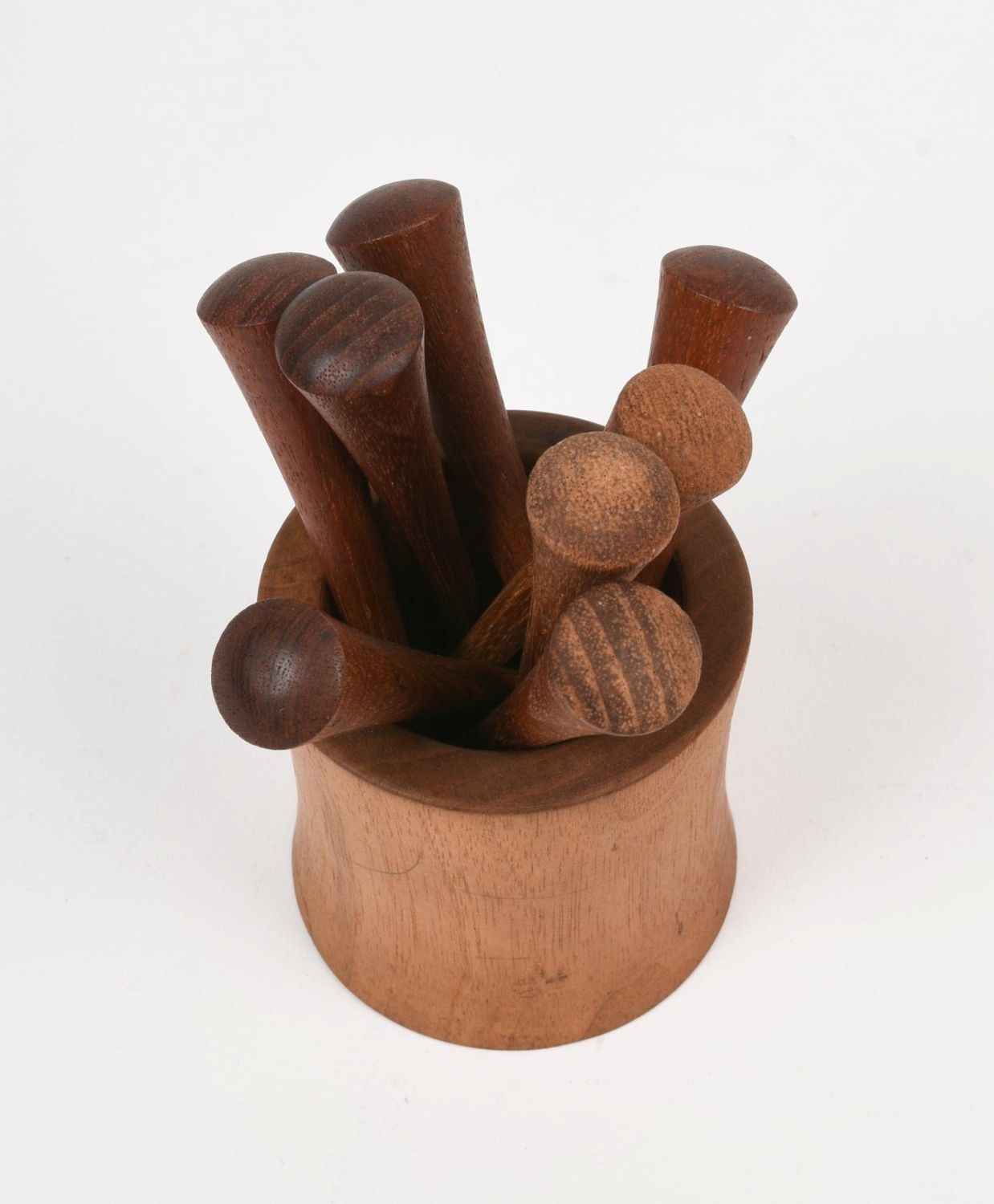 Gordon Keeler | Honey Sticks | MutualArt