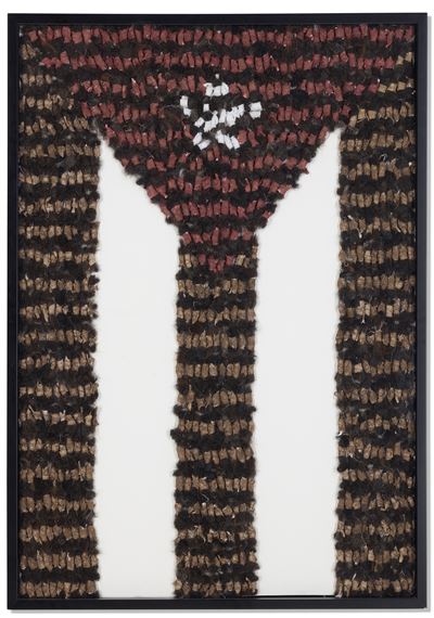 Tania Bruguera | Estadística | MutualArt