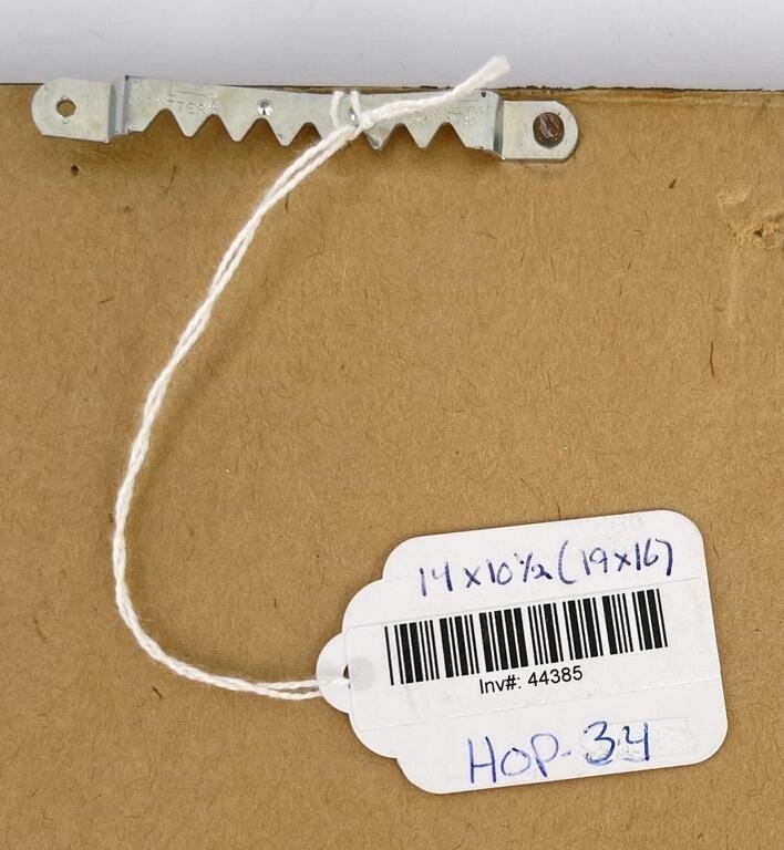 Mike Hall | Native American Indian | MutualArt