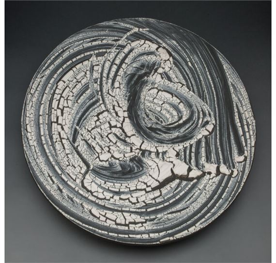 Robert Sperry | #784 (1987) | MutualArt