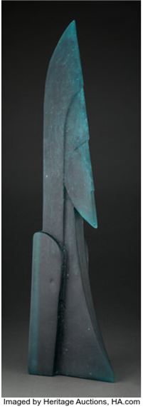 Stephen Clements | 1 Artworks | MutualArt