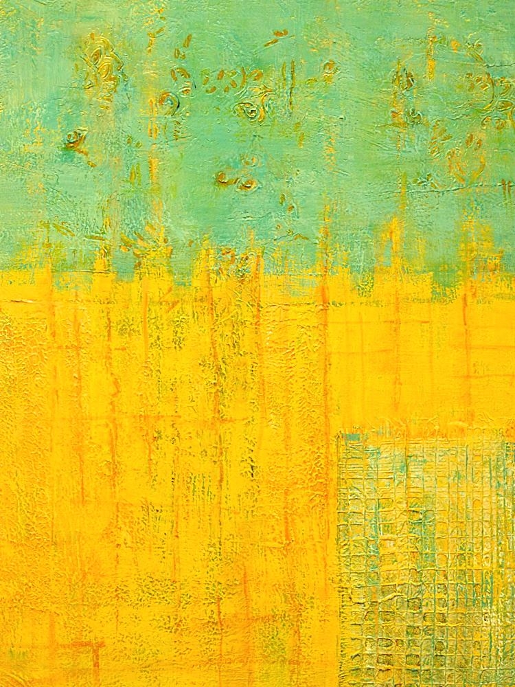 Susan Geddes | Gateway | MutualArt