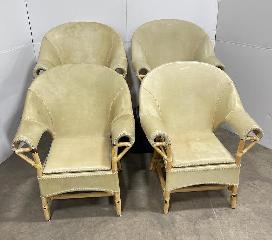 Budji Layug | Armchairs | MutualArt