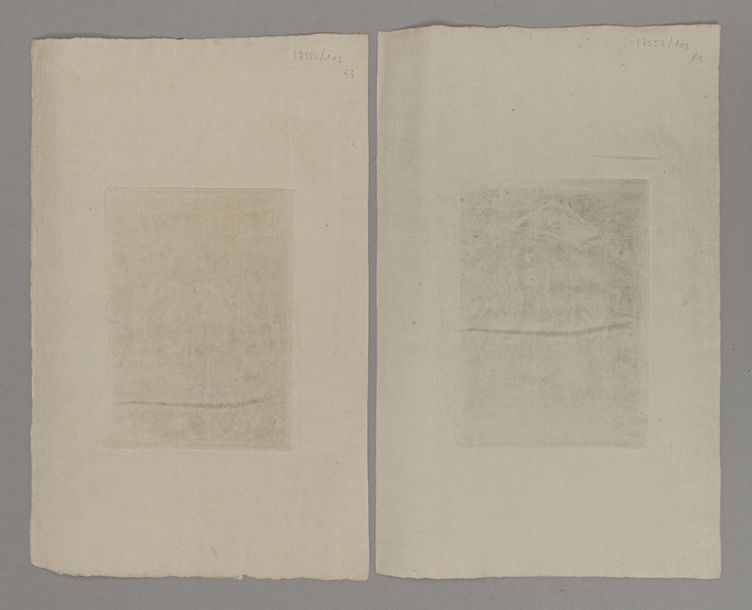 Félix Thiollier | The mummies of Saint Bonnet le Château, and Saint ...