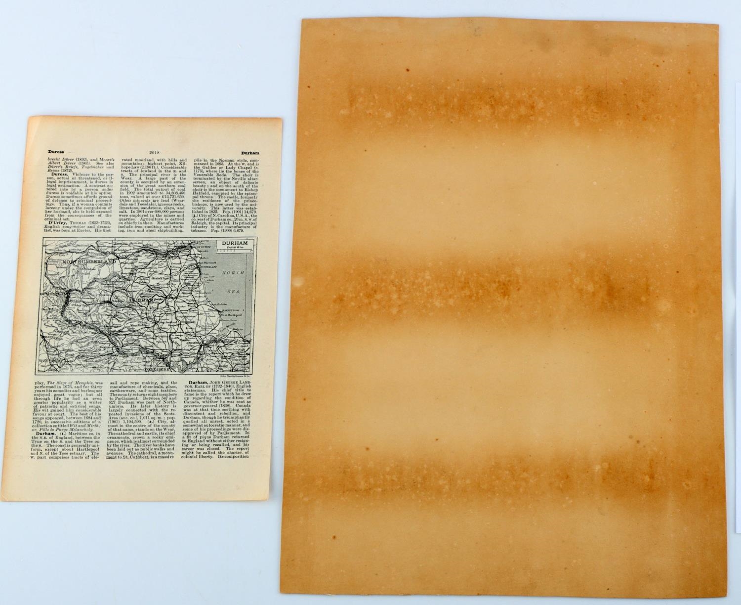 Albrecht Dürer | The Knight, Death and the Devil | MutualArt