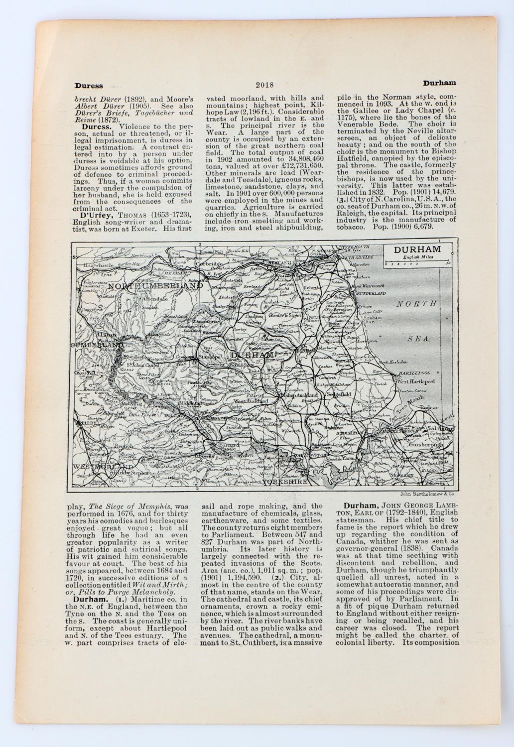 Albrecht Dürer | The Knight, Death and the Devil | MutualArt