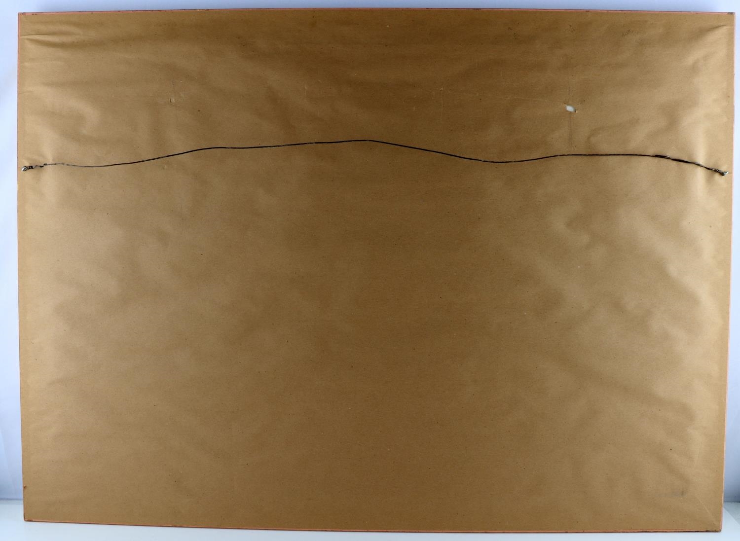 Alfred William Strutt | Thanks Awfully | MutualArt