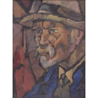 Reyer Johan Stolk | Biography