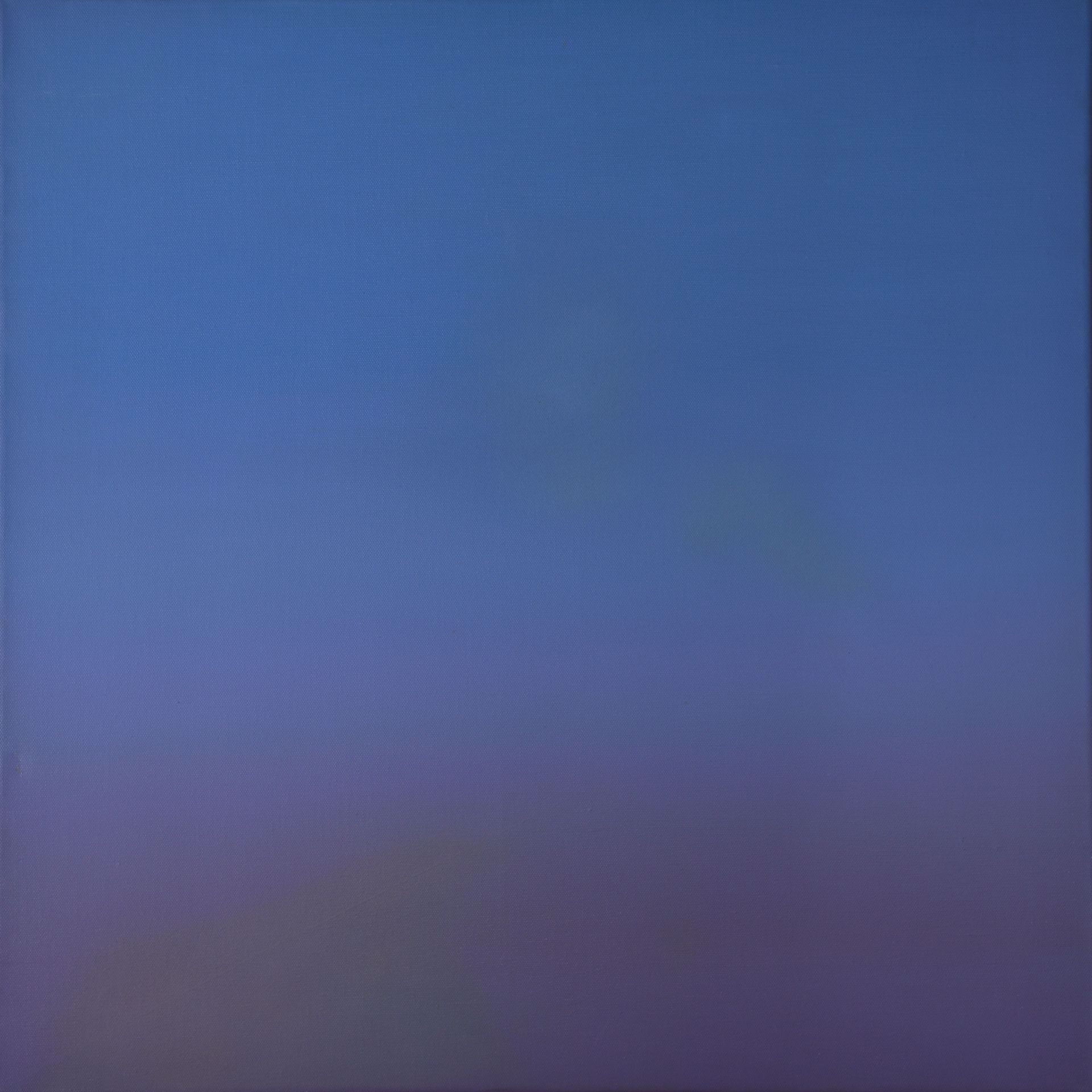 Jef Verheyen | 'Provence-avond' | MutualArt