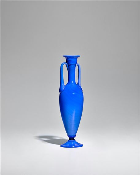 Francesco Ferro e Figlio | Amphora (Circa 1890) | MutualArt