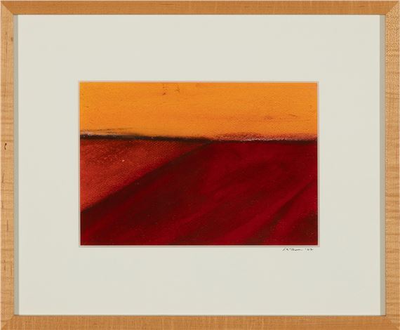 Terry Dalton | 1 Artworks at Auction | MutualArt