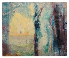 Sushila Singh | 38 Artworks | MutualArt