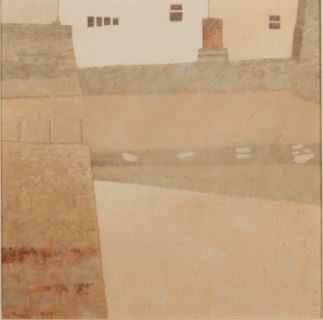 Peter Beeson | Performance at Auction | MutualArt