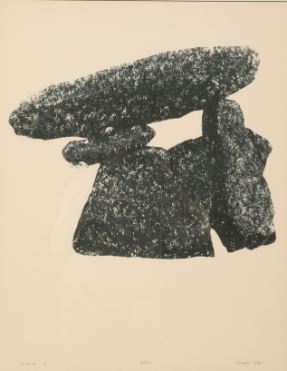 Christopher Castle | Biography