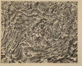 Chris Crabtree | 1 Artworks | MutualArt