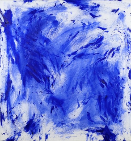 Barbora Valášková | Day dreaming (2022) | MutualArt