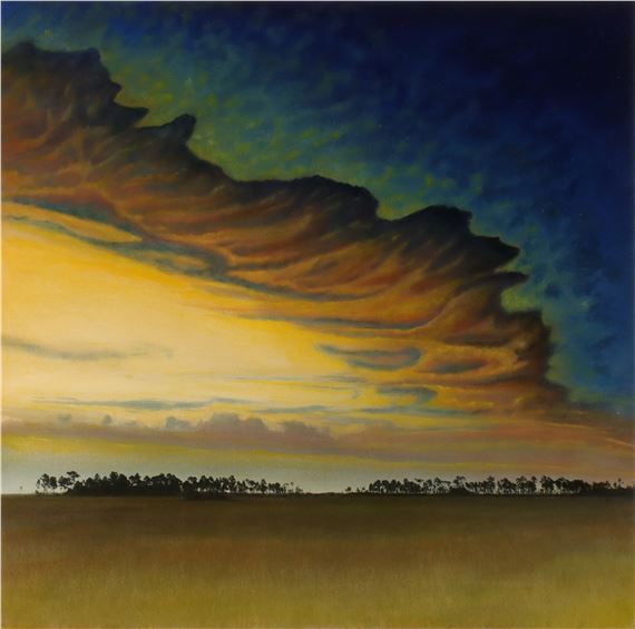 Lewis Wilson | Biography