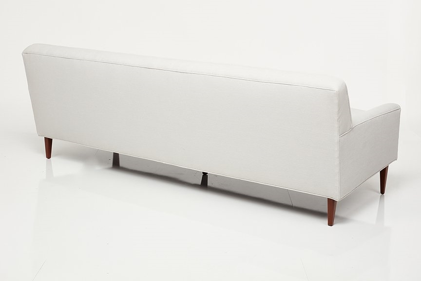 Gio Ponti | Sofa (Circa 1957) | MutualArt