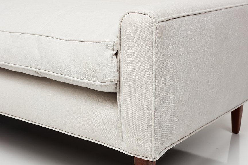 Gio Ponti | Sofa (Circa 1957) | MutualArt