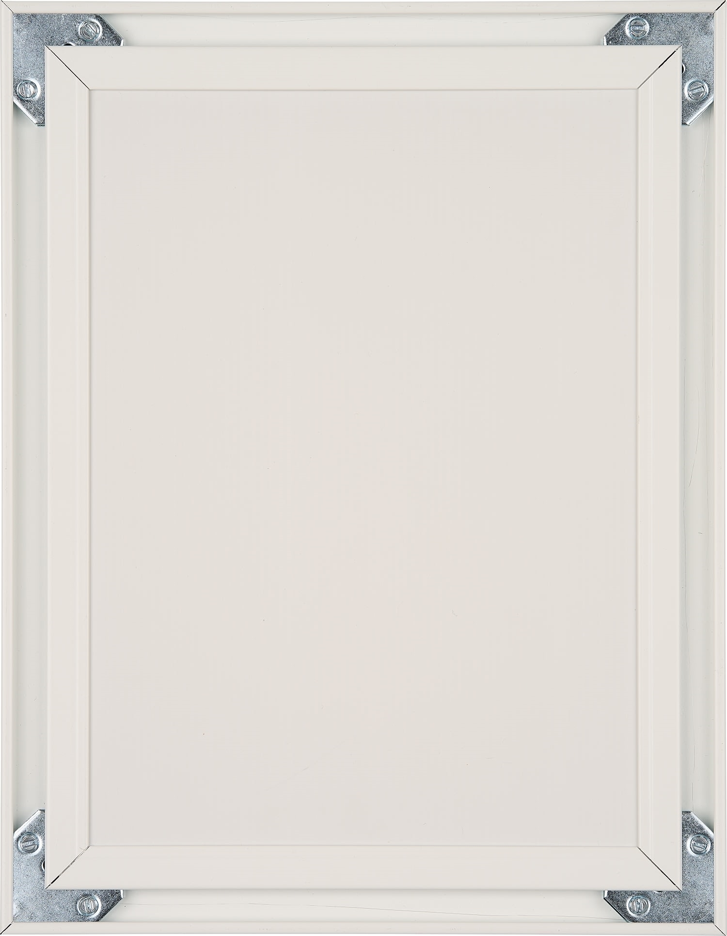 Jon Burgerman | Blue Frog | MutualArt