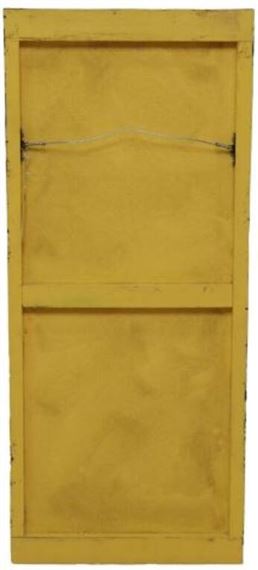 Walter Edwin McCown | Abstract Composition | MutualArt