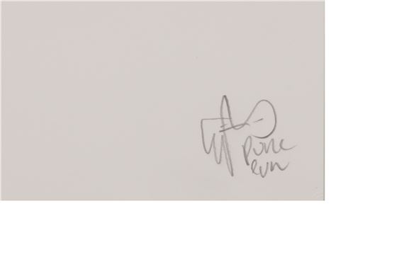 Pure Evil | Elvis Presley King Creole Pink and Screaming Marilyn, Green ...