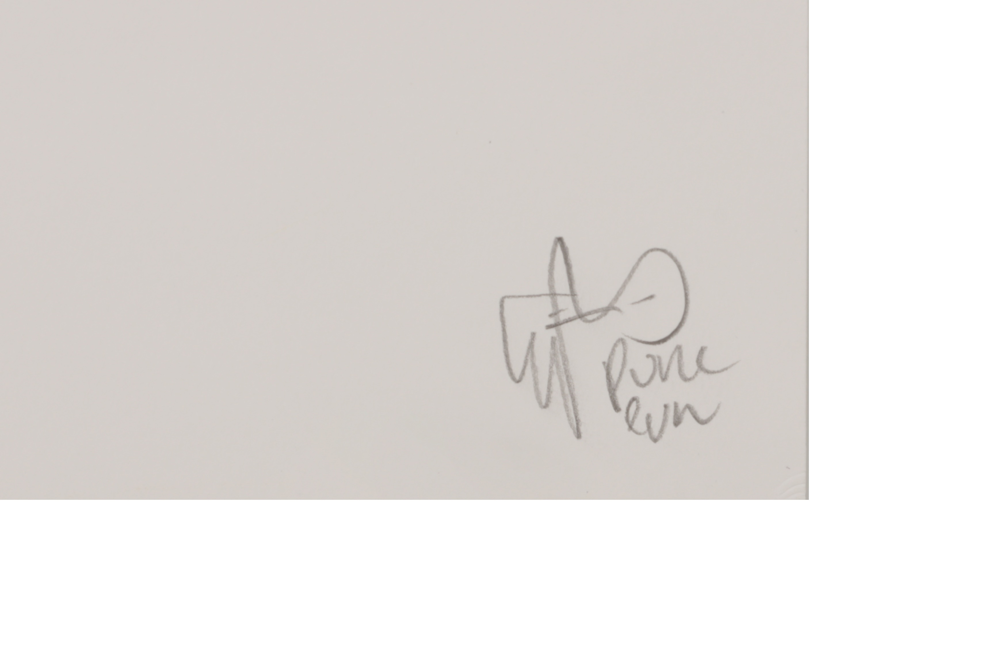 Pure Evil | Elvis Presley King Creole Pink and Screaming Marilyn, Green ...